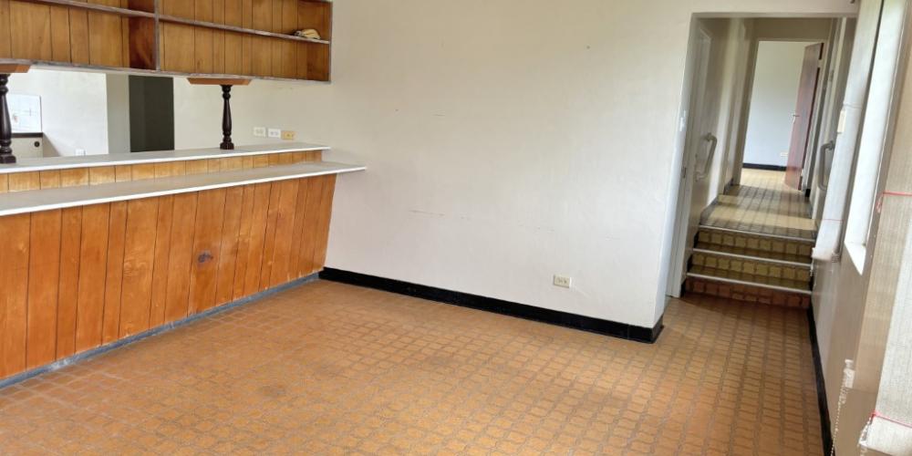 Old Chancery Lane 70 | Luxecaribbean Properties