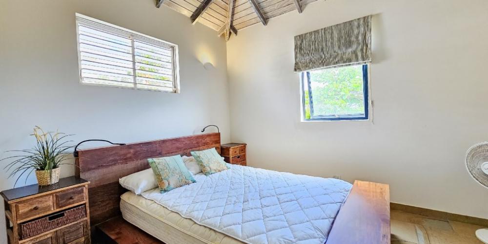 Ocean City, Turtle Ridge | Luxecaribbean Properties