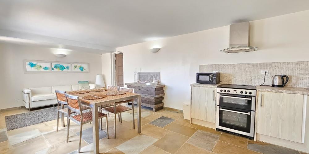 Ocean City, Turtle Ridge | Luxecaribbean Properties